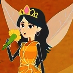 Dada Bhagwan Kids Website | Free Games | Download Free Books | Stories ...